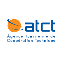 ATCT: Artificial Intelligence Expert