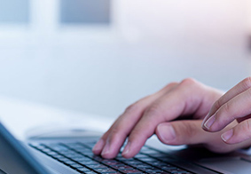 A propos de l'ATCT - Agence Tunisienne de Coopération Technique